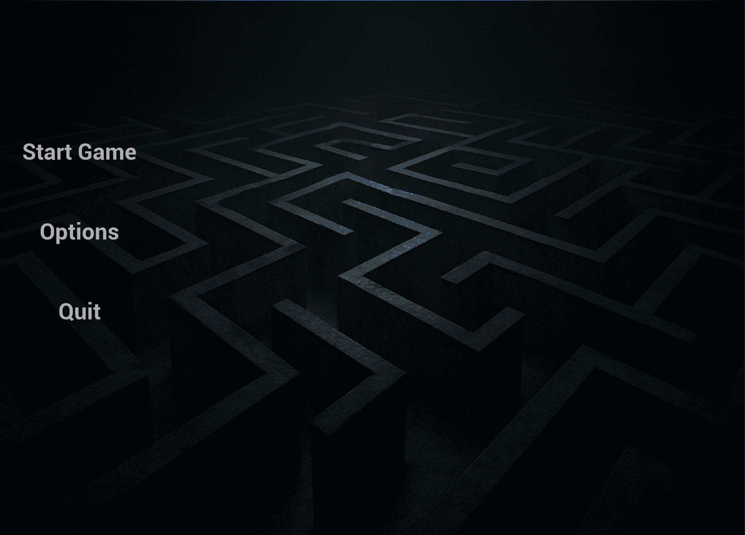 Game 1 Final Devlog - Game Design One Proj. by Avery Sheldon