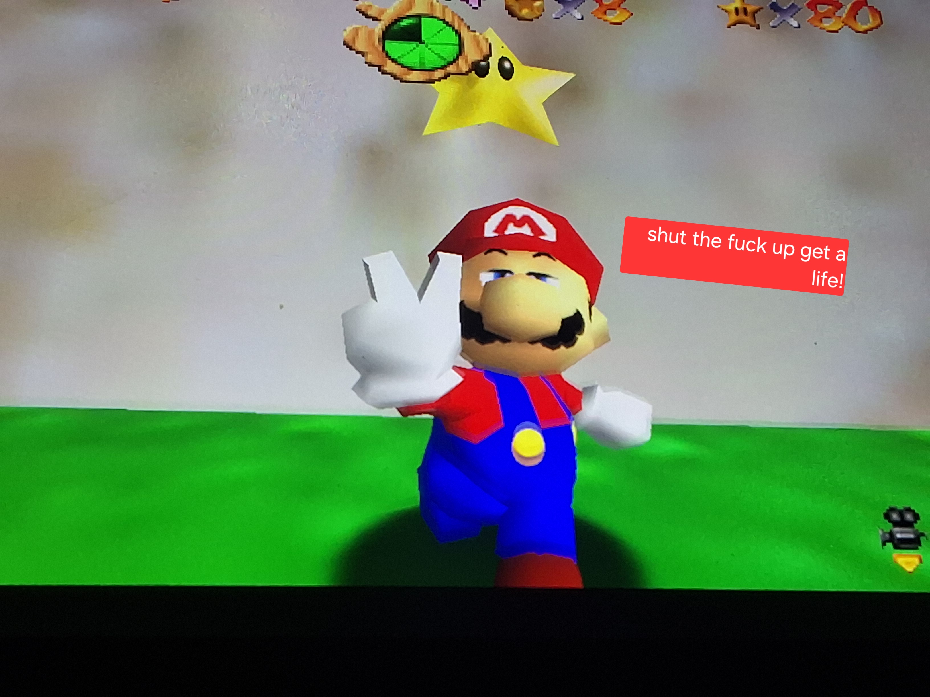 Comments 101311 to 101272 of 101722 - Sprunki by wolf_hal