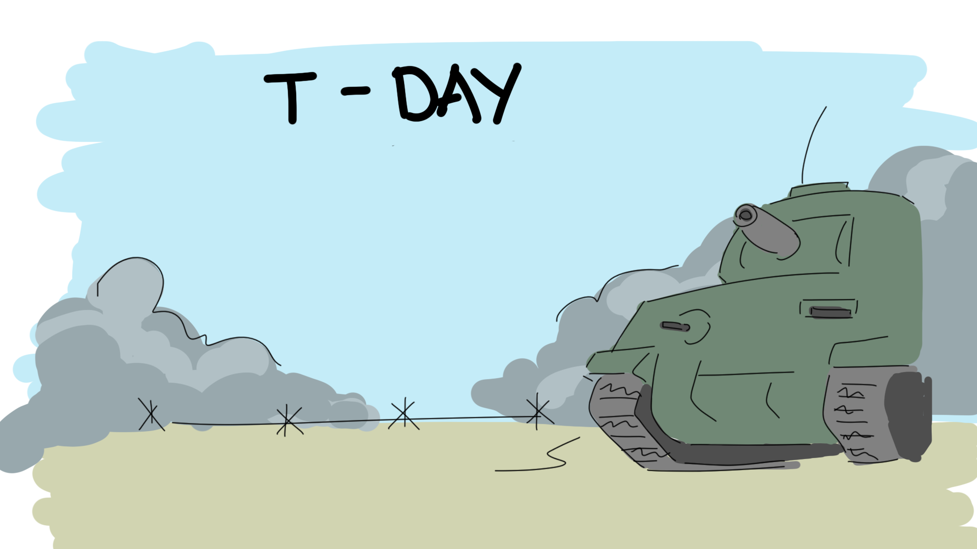 TDay by kenji.tan