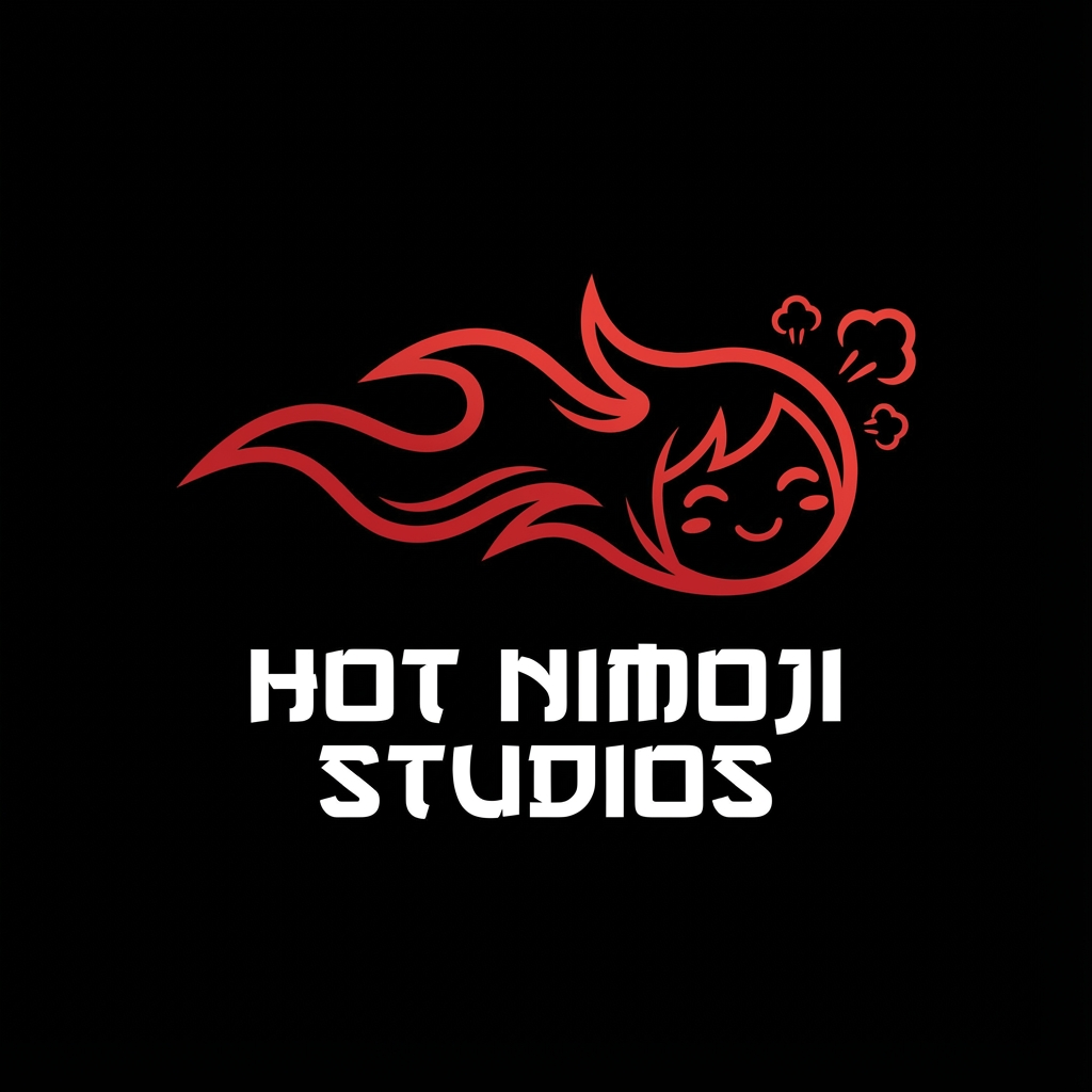 HotNimojiStudios - A Modern Movie Theatre by SutekiHNS