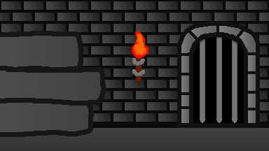 The Forgotten Vault by AkistarXYZ