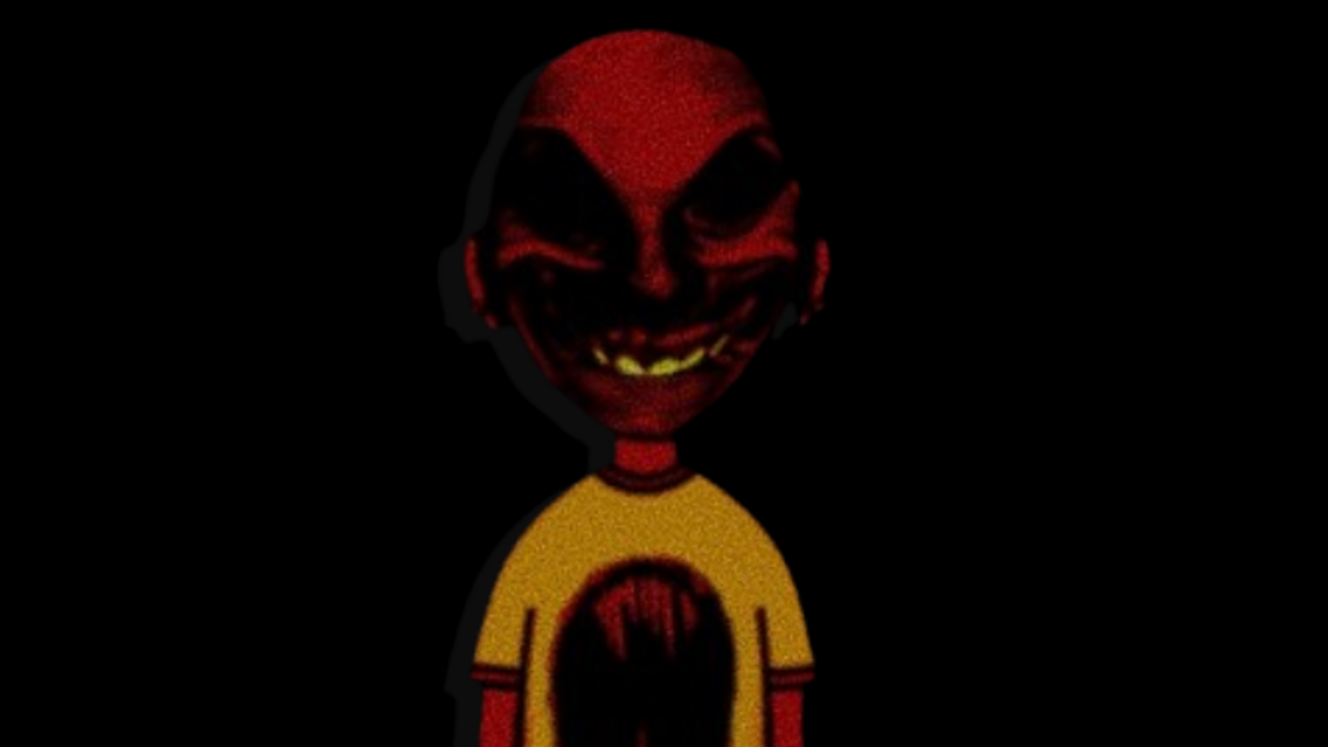 Grounded Sim: REVITALIZED by ReallyQuiteTyson