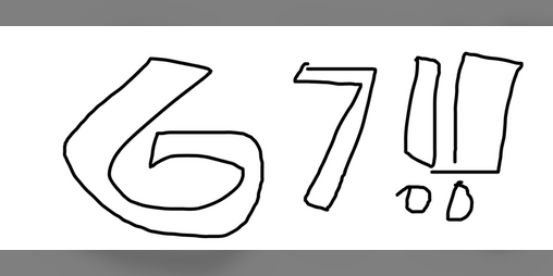 67 Visual Novel OOooOooooo guess how old i am😔 by 𝕨𝕚𝕥𝕙𝕖𝕣𝕖𝕕𝟙