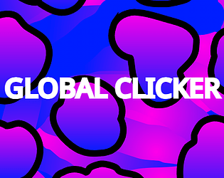 Top games tagged 2D and multiplayer-clicker - itch.io