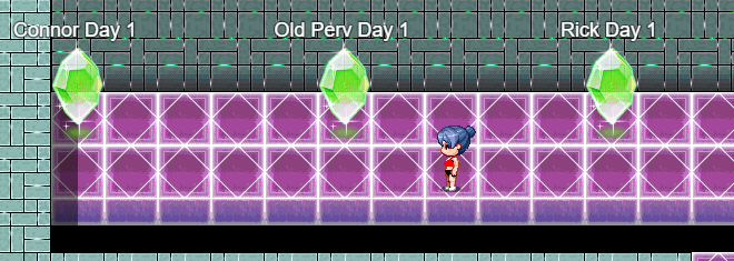 Chai Update 99% but Javascript Problems return - Chai's Hypersexuality ...