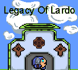 Legacy Of Lardo by Joao_Azevedo, Maria Marques