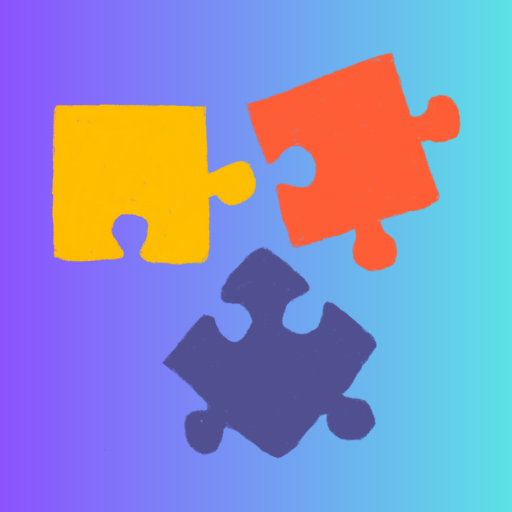 puzzle numbers by Hazem YT