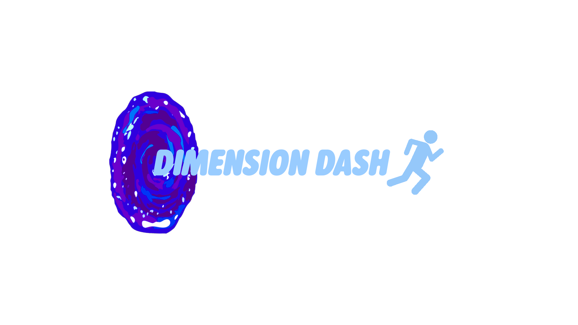 Dimension Dash by Neennick, Jochem_Kroonwijk, THEALWATCHER, Revan_g
