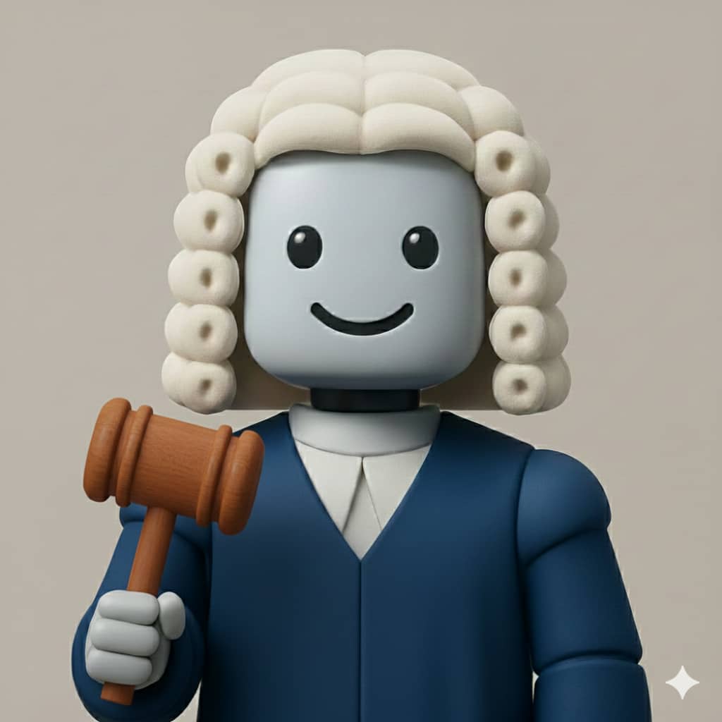 LEGAL GEE UPDATE - itch.io