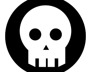 New & popular free games available in Portuguese (Portugal) tagged ...