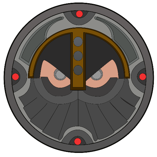 Dwarf Miner by DwarfMiner