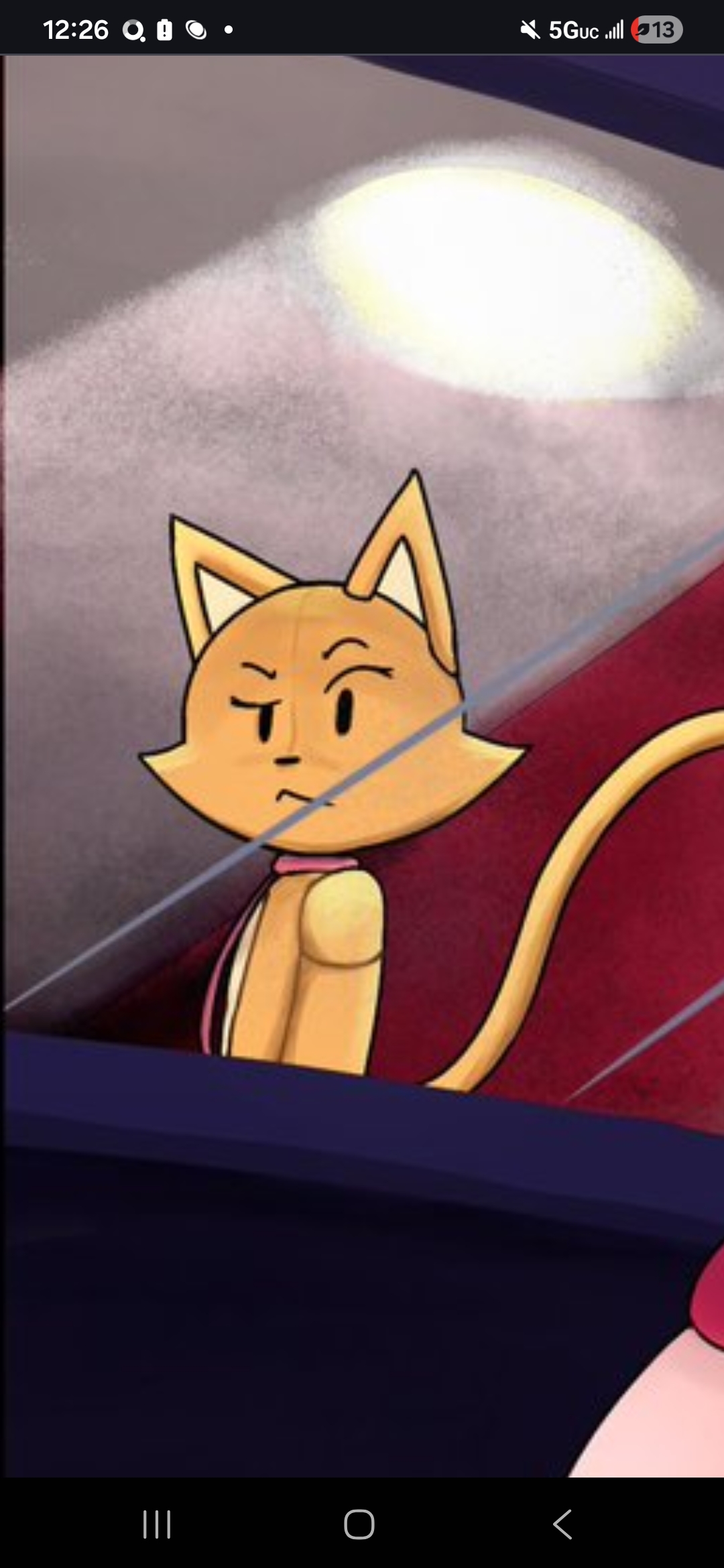 Lovedoll Toy Factory by Glacier, Cdipanda