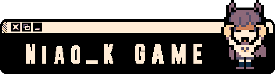 Pixel art / Ancient Chinese Smithy tileset by Niao_K