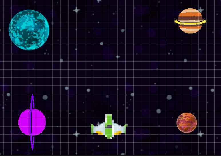 Explorers by Otter_Pond