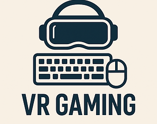 Top free games for Windows tagged vr-pc - itch.io