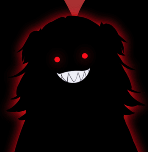 A way to Become an Apex Predator "The last stand" by vore_comics12