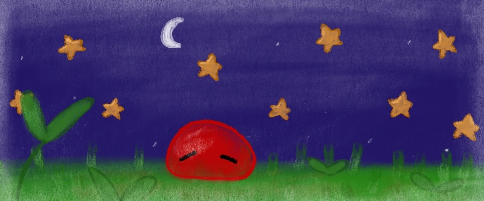 Goubli [Beta] by Crayon Crunchers | Studio