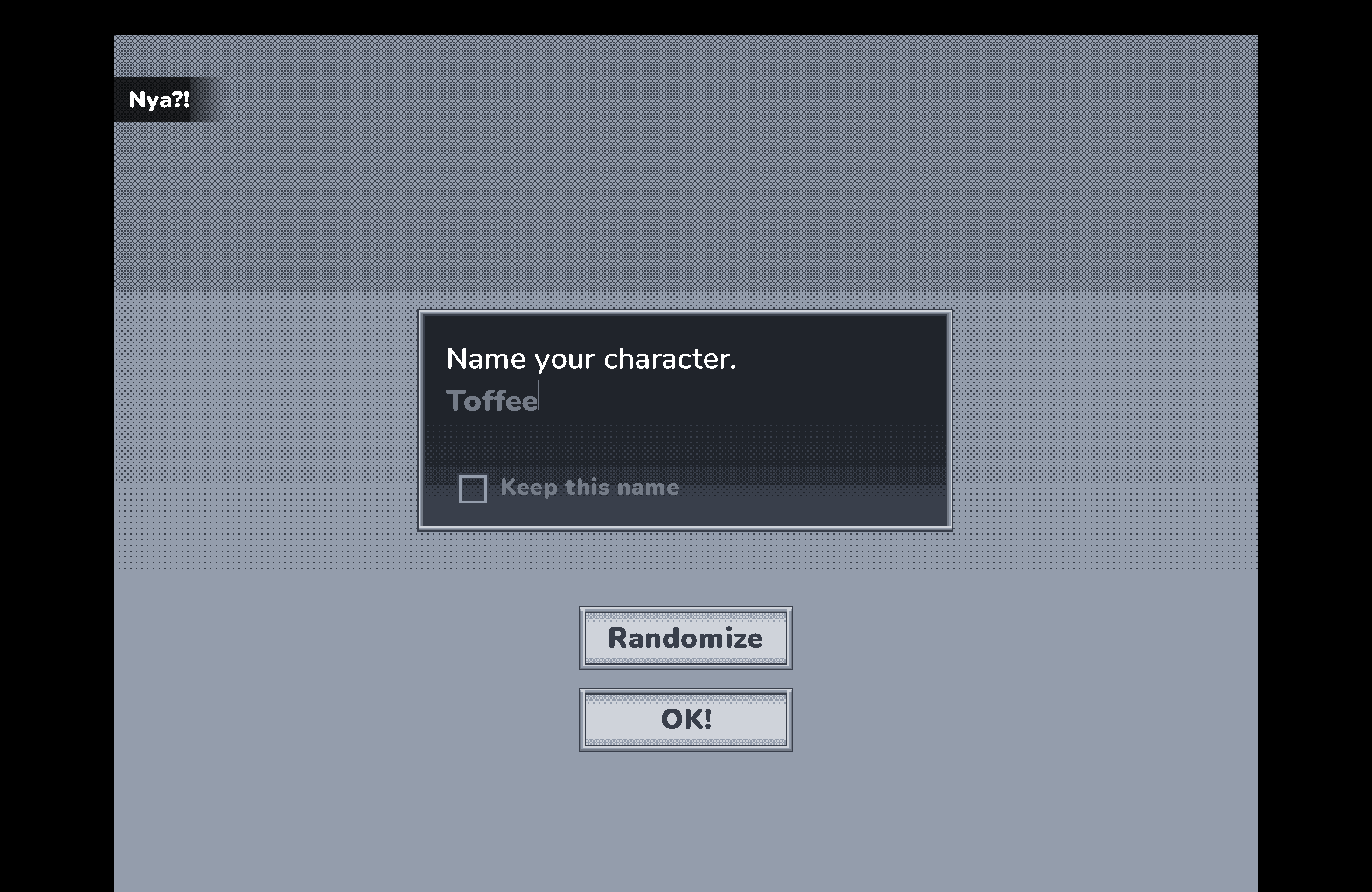 Comments 214 to 175 of 216 - Night with Timber by NomnomNami