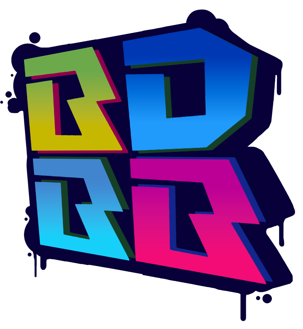 Bring Da Beat Back by neutralsgambit, Potat_Muncher, bbiskit ...
