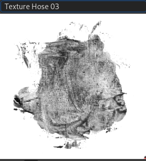 texture map - GIMP - seamless - itch.io