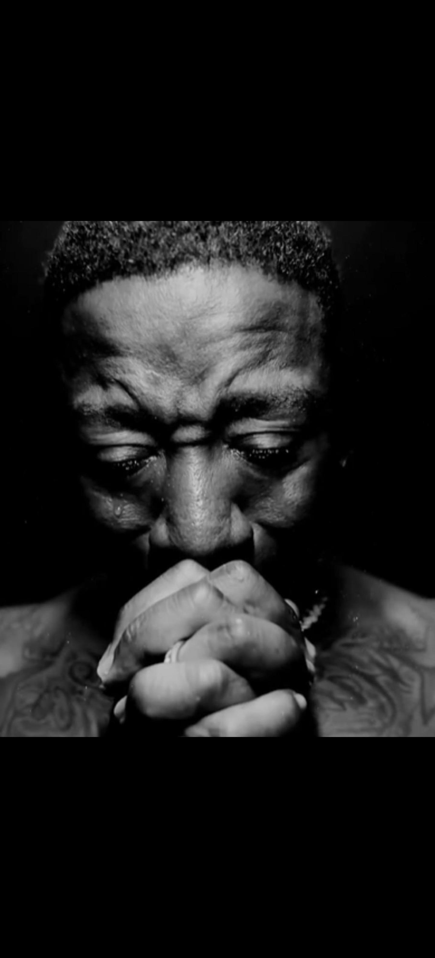 Cryptid Park by Hotpink