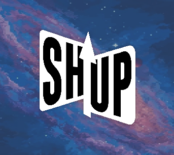 ShUP — Prototype / Combat Test Beta by Mike_22.exe