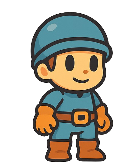 Cute Fantasy Platformer Asset Pack – Characters, Enemies & Tiles by ...