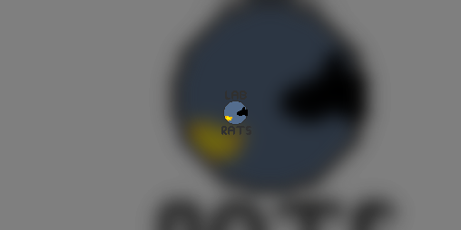 Lab Rats by JLiang_JX