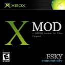 Xmod by Inverter Games