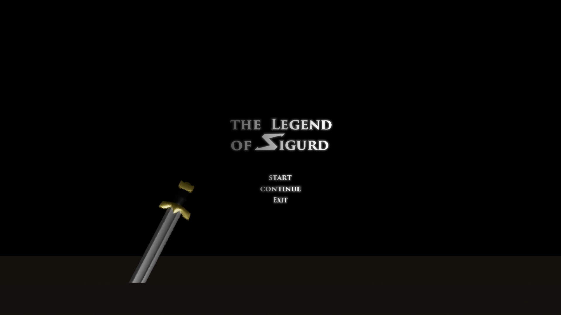Revisions and Dragon update for demo. - The Legend of Sigurd by Justin