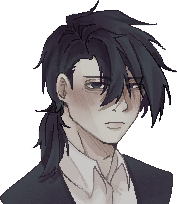 The LightLess of Hope by NorNor