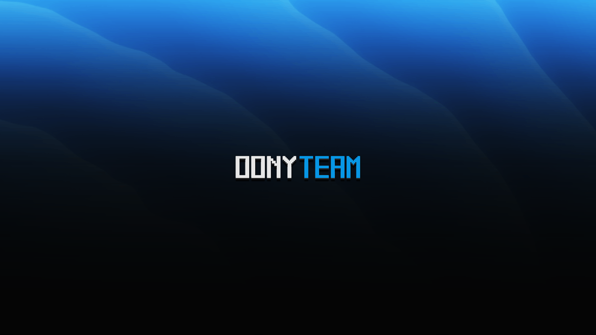 We at OONY Team are thrilled to announce our official presence on the ...