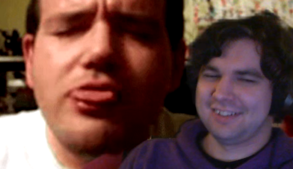 Ao Roogy by YuraiDev