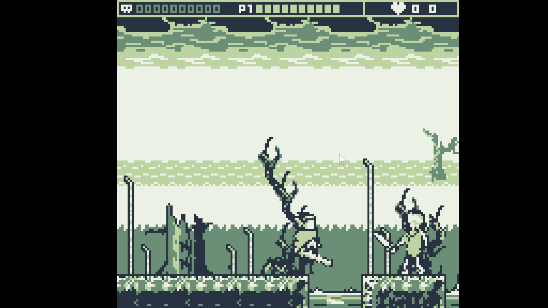 Update 12-06-2025 -- Level 5 - Forsaken Swamp - Arkwright - Action ...