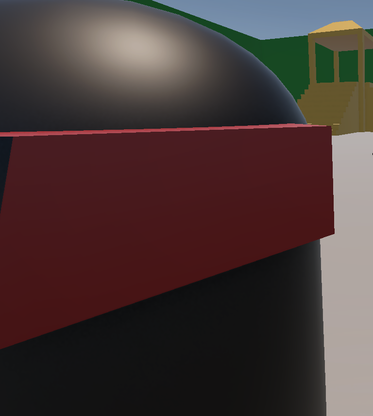 Basic Shooter But In 3d By Elizdev