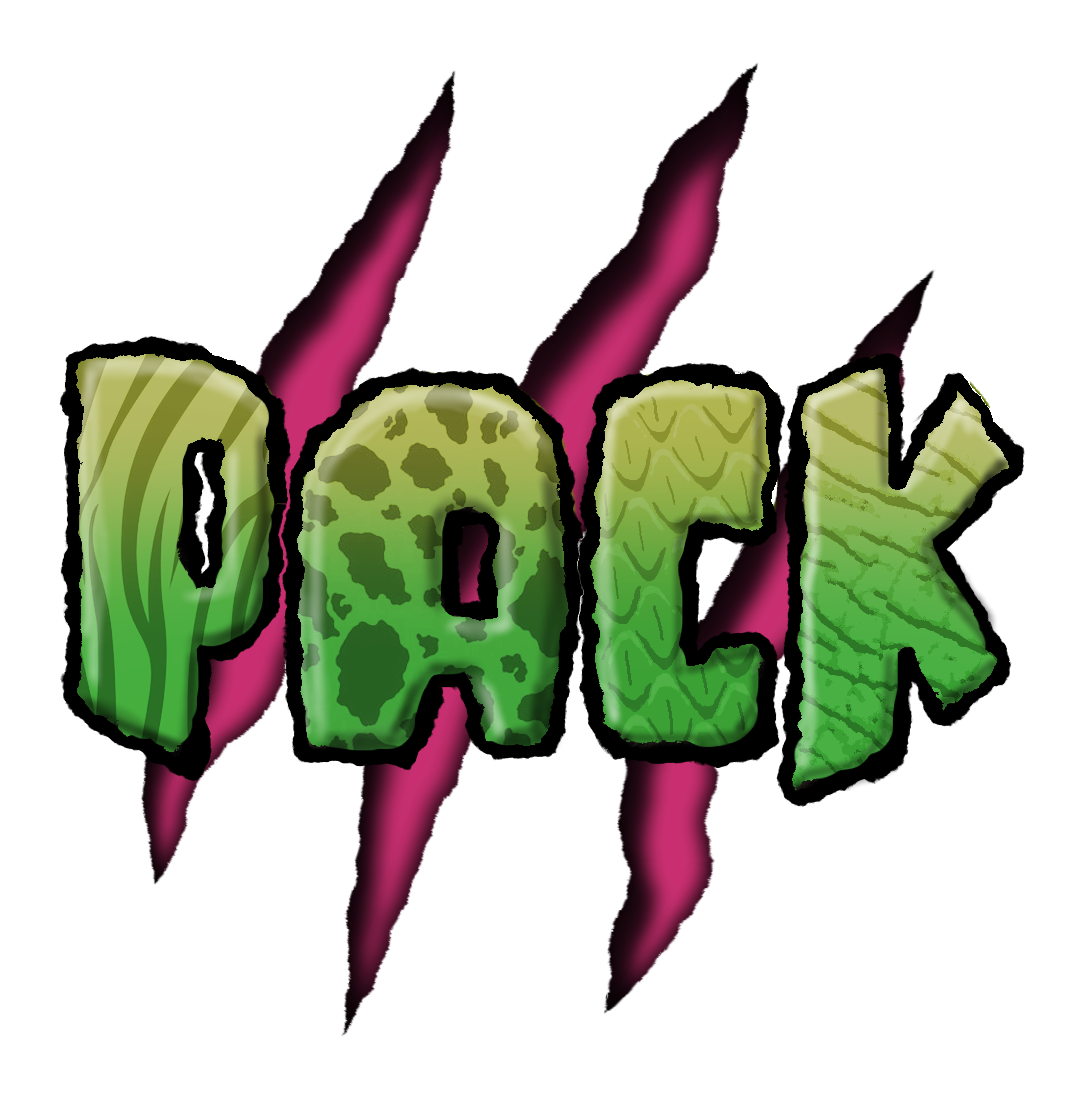 Air slash effect, minimap, mini-healthbars, skill modifiers - Pack by ...