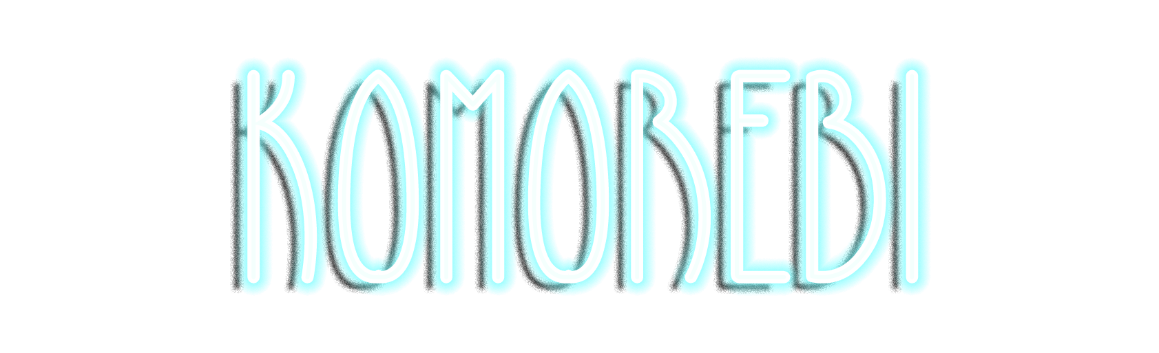Komorebi by POLIMI Game Collective, eyenpi, FeSO4_7, vennanna, riotunes ...