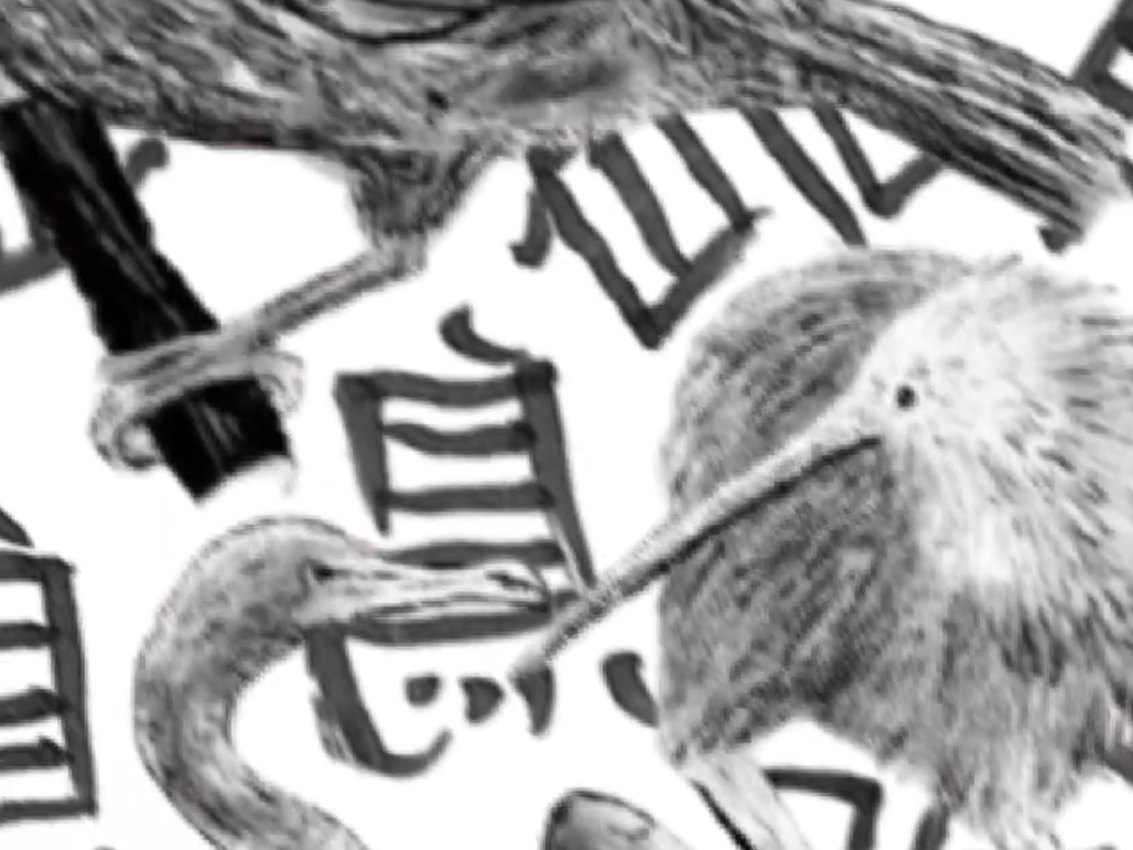 I made a room for SOUP ROOMS - itch.io