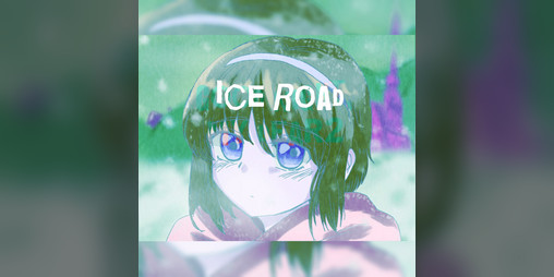 ''Healing, Christmas Loops Music Asset SET - Ice Road BGM by 劉 恵 ...