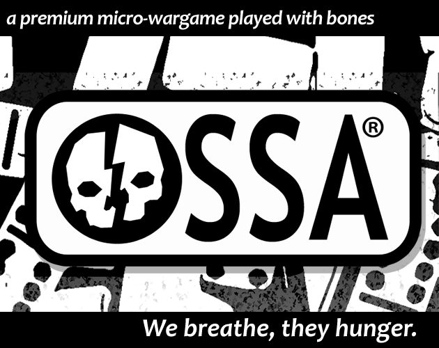 Domino Sizes & OSSA: A Quick Note for Players - OSSA by CARTA MUNDUS