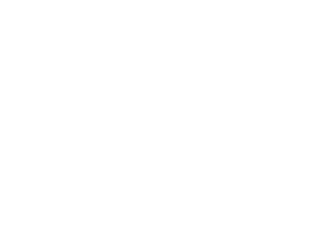 Visions of Kal-Arath: Issue 3 by SilverNightingale
