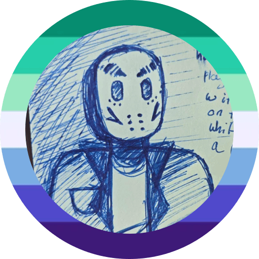 BEAT UP SLASHER DLC (Beat Up Edward reskin) by FullyWow