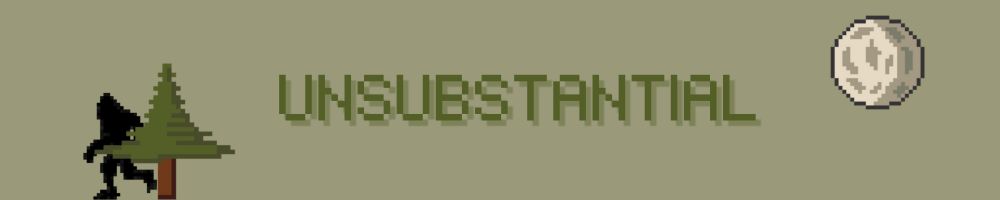 Map Icon - Unsubstantial by lollipopak