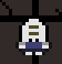 Top-down Player asset by CheCod3