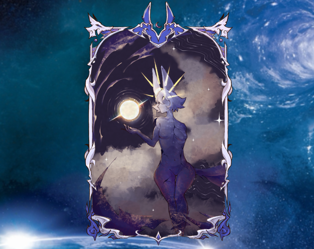 DPS Check by aaronbilliot