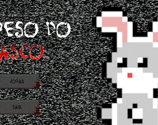 Top Platformer games tagged piauindie-game-jam-2025 - itch.io