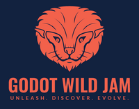 Possibly looking for a team... - Godot Wild Jam #88 community - itch.io