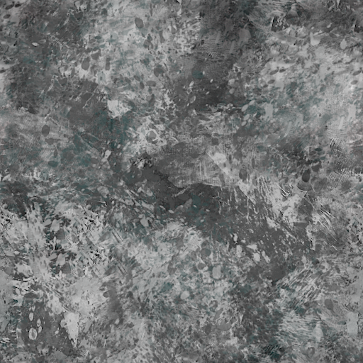 texture map - GIMP - seamless - itch.io