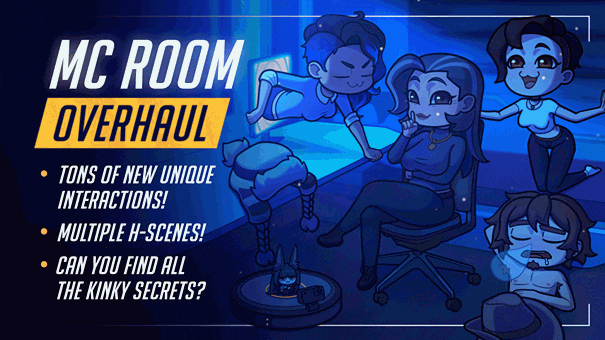 Comments 2031 to 1992 of 2045 - ACADEMY34 by Young & Naughty