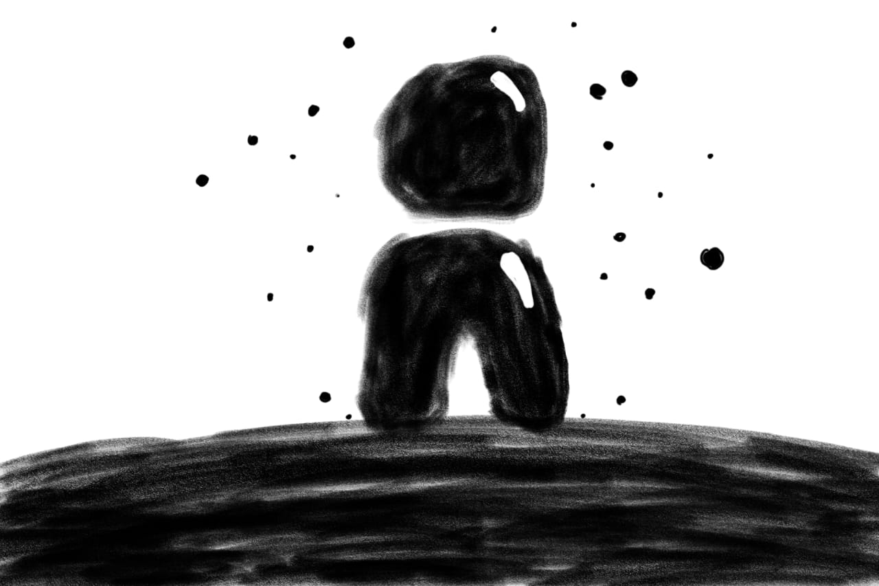 RONNIE GAME ASSETS by cappymaster13